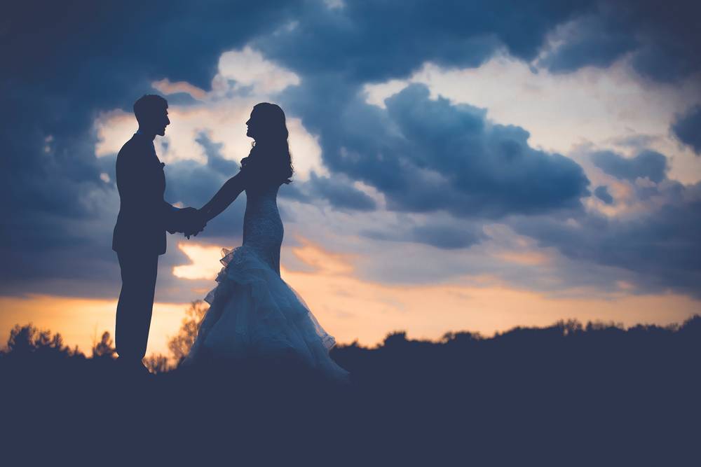 How to Break The Cycle of Unhappy Relationship and Select The Right One